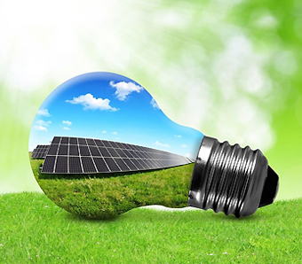 Our Services – RedStar Solar